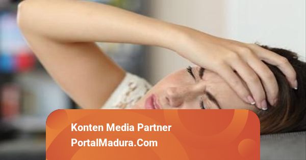 Sering Pusing Dan Lemas Saat Diet Ini 4 Penyebabnya